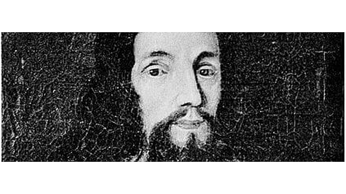 Jan Hus Day (July 6th) | Days Of The Year