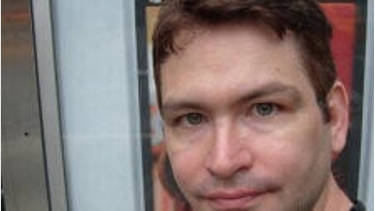 Jonah Falcon's birthday (Jul 29th, 1970) | Days Of The Year