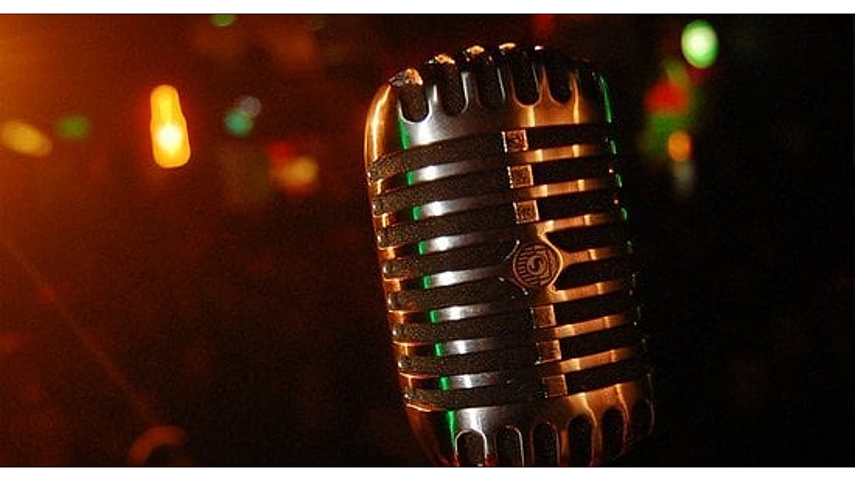 National One-Hit Wonder Day (September 25th) | Days Of The Year