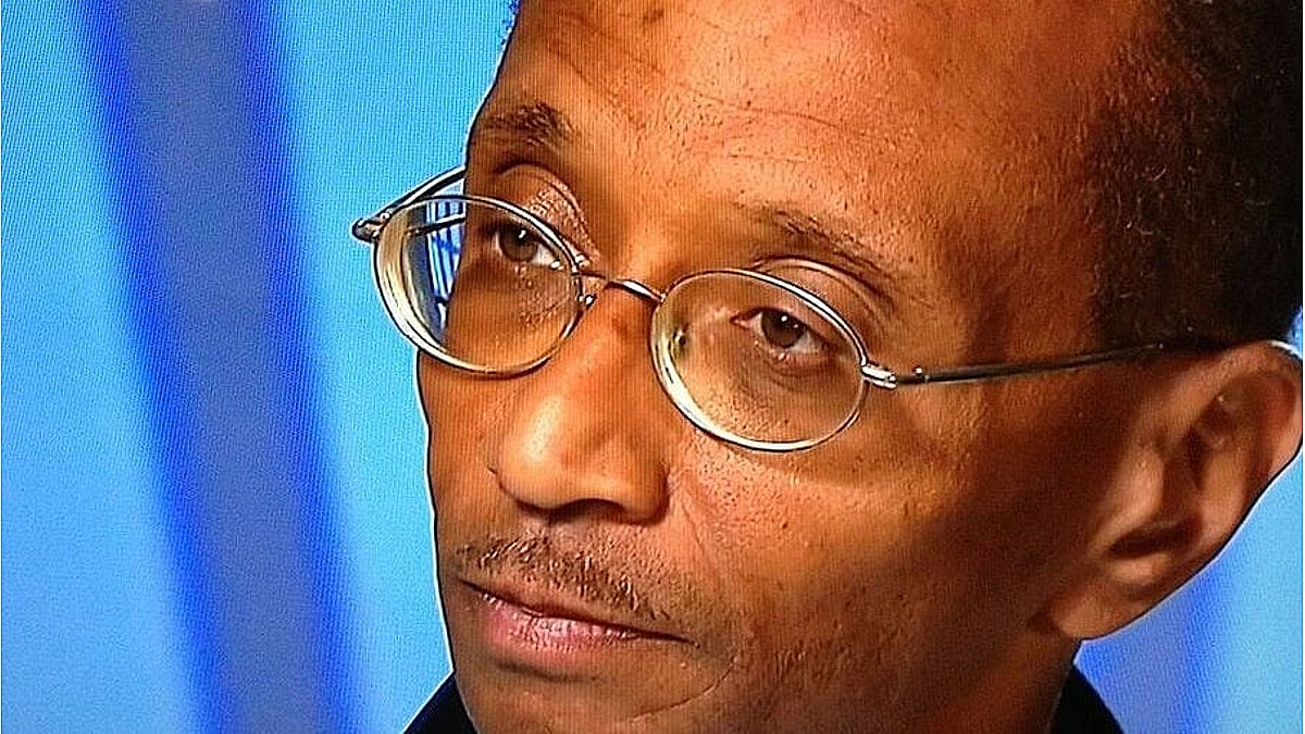 Wayne Williams' birthday (May 27th, 1958) | Days Of The Year