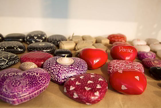 Childhelp National Day of Hope (April 5th, 2023) | Days Of The Year