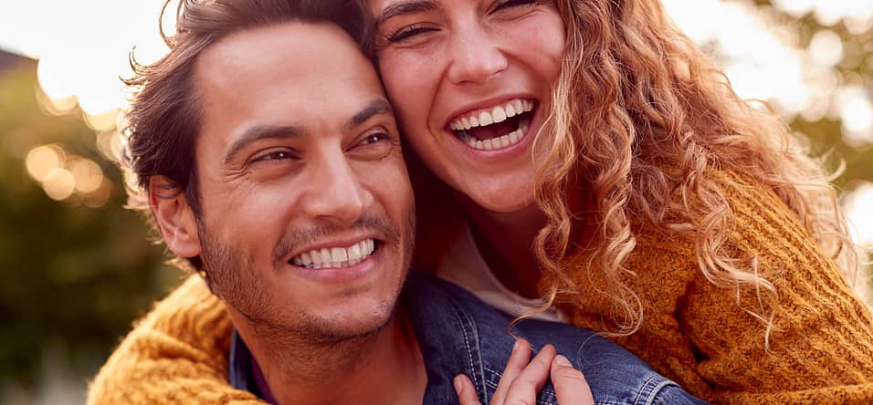 National Girl Hug Boy Day (January 11th) | Days Of The Year