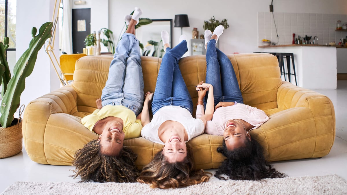 National SCUD Day (July 8th) | Days Of The Year