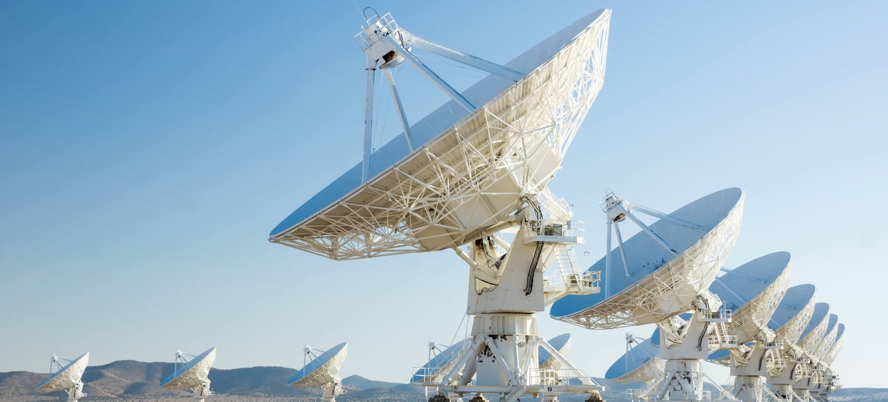 Internaut Day (24th August) | Days Of The Year