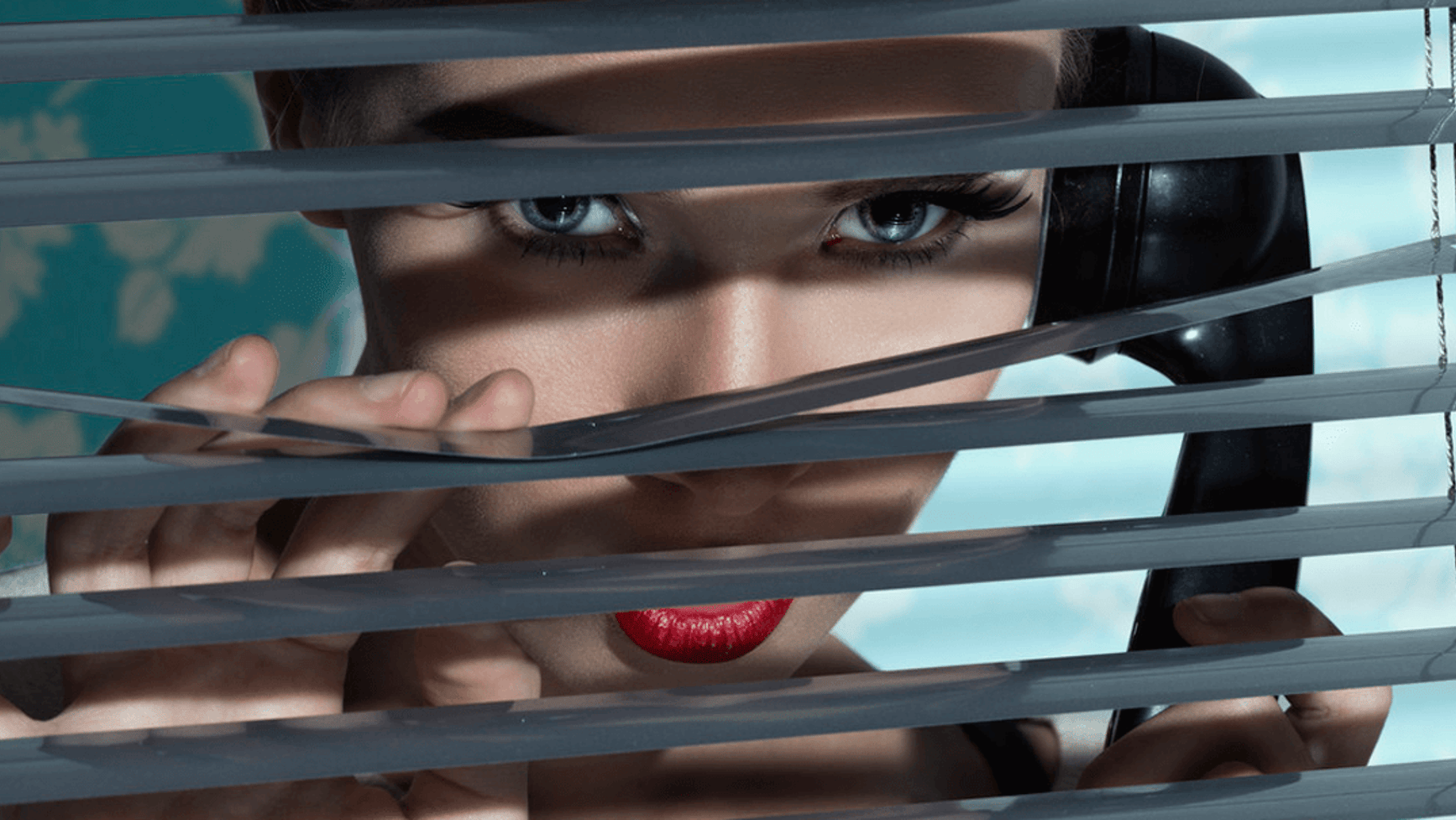 Chic Spy™ Day (5th October) | Days Of The Year