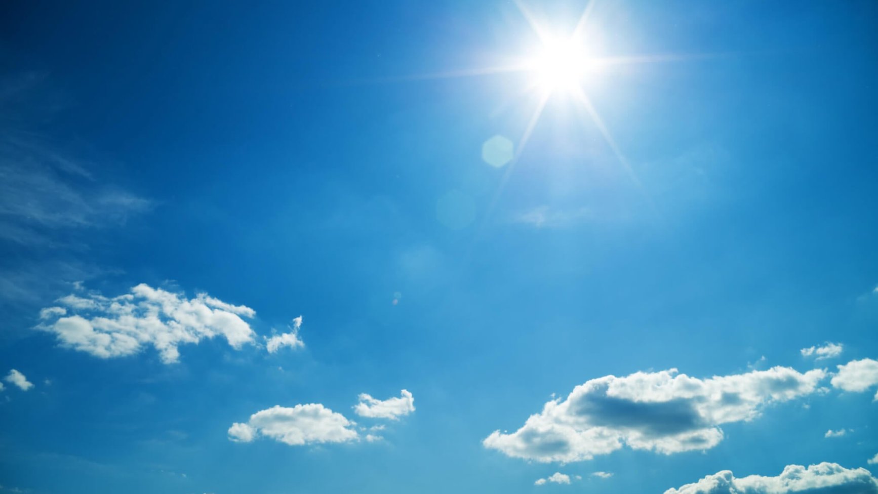 Daylight Appreciation Day (21st June) | Days Of The Year