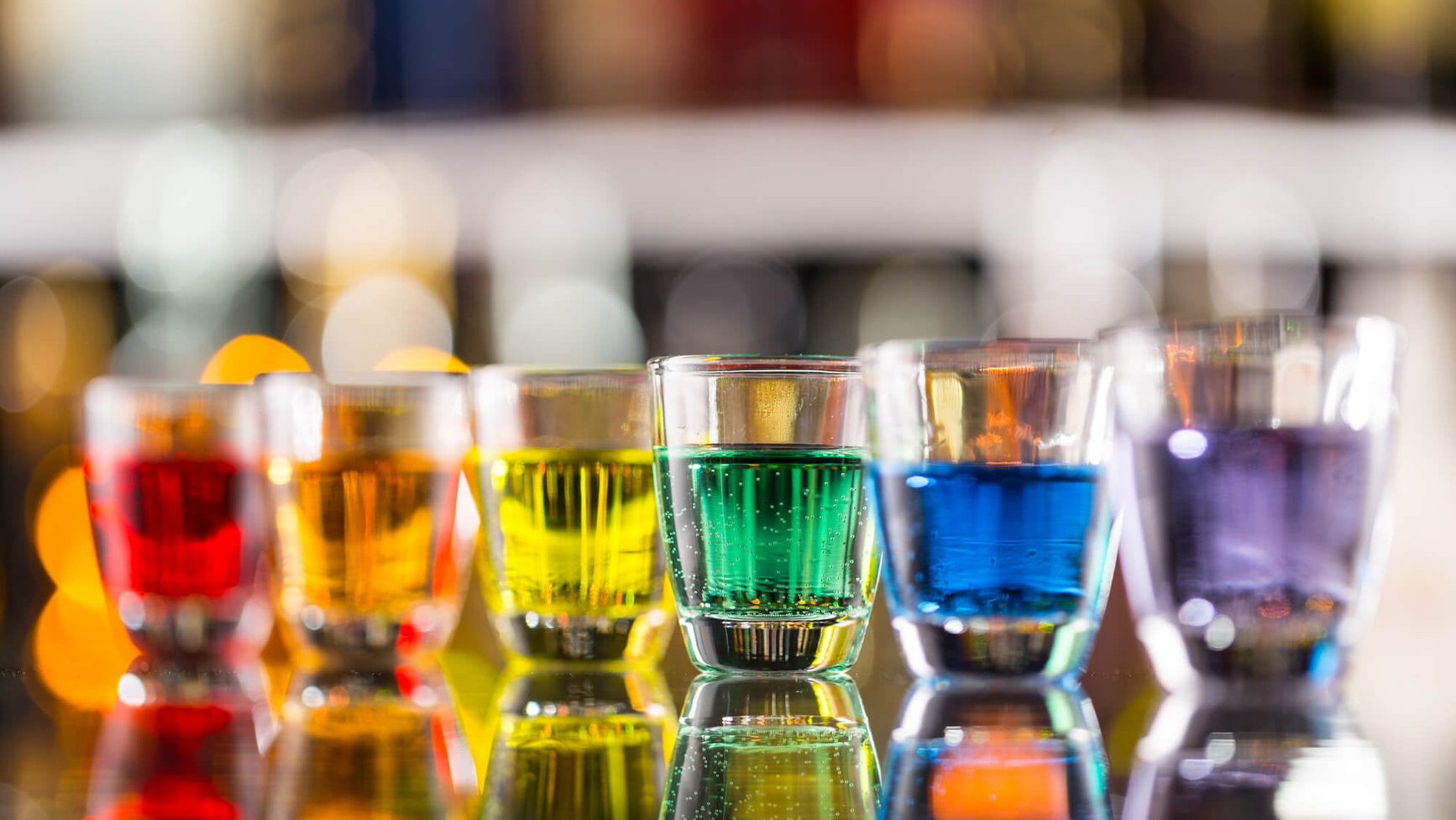 Shot Day (8th November, 2017) | Days Of The Year