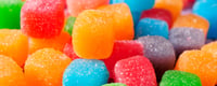 Gumdrop Day (15th February) | Days Of The Year