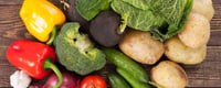 Nutrition Month Days Of The Year March 2022 nutrition-month-days-of-the-year-march-2022