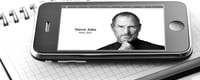 Steve Jobs Day 16th October Days Of The Year steve-jobs-day-16th-october-days-of-the-year