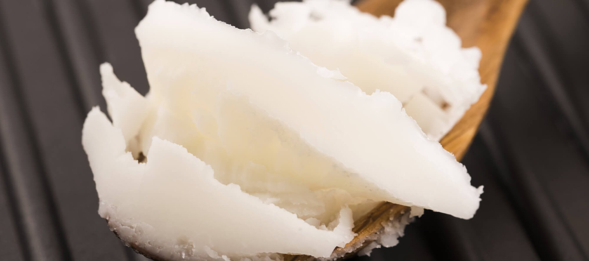 Lard Day (8th December) | Days Of The Year