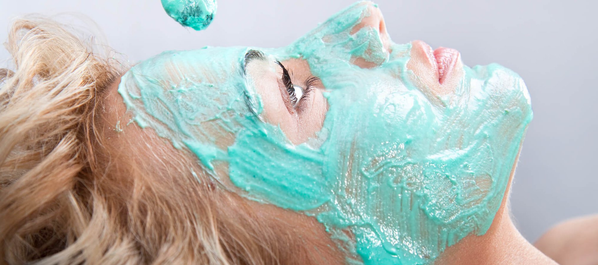 Mud Pack Day (30th September) | Days Of The Year