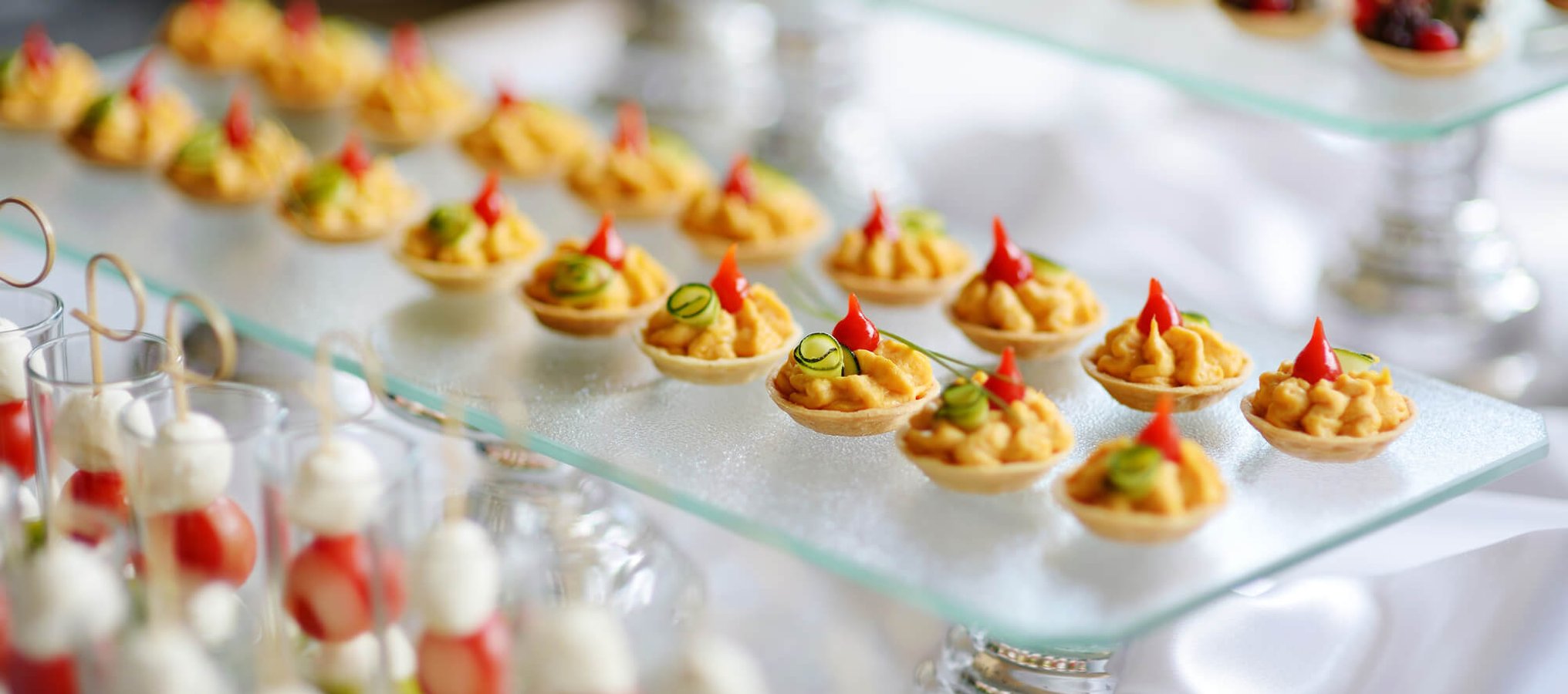 World Tapas Day – Days Of The Year (16th June)