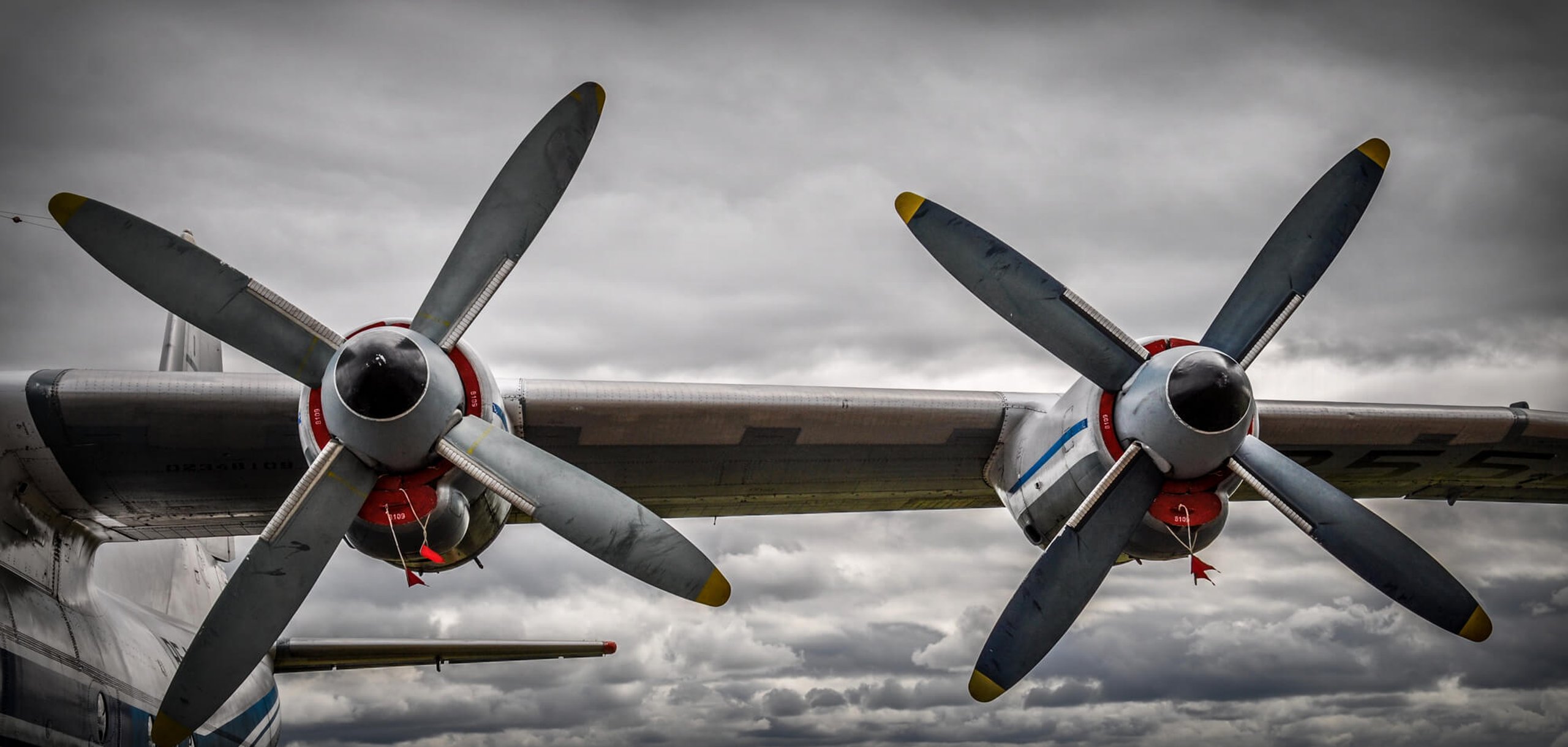 Aviation Day Days Of The Year 19th August aviation-day-days-of-the-year-19th-august
