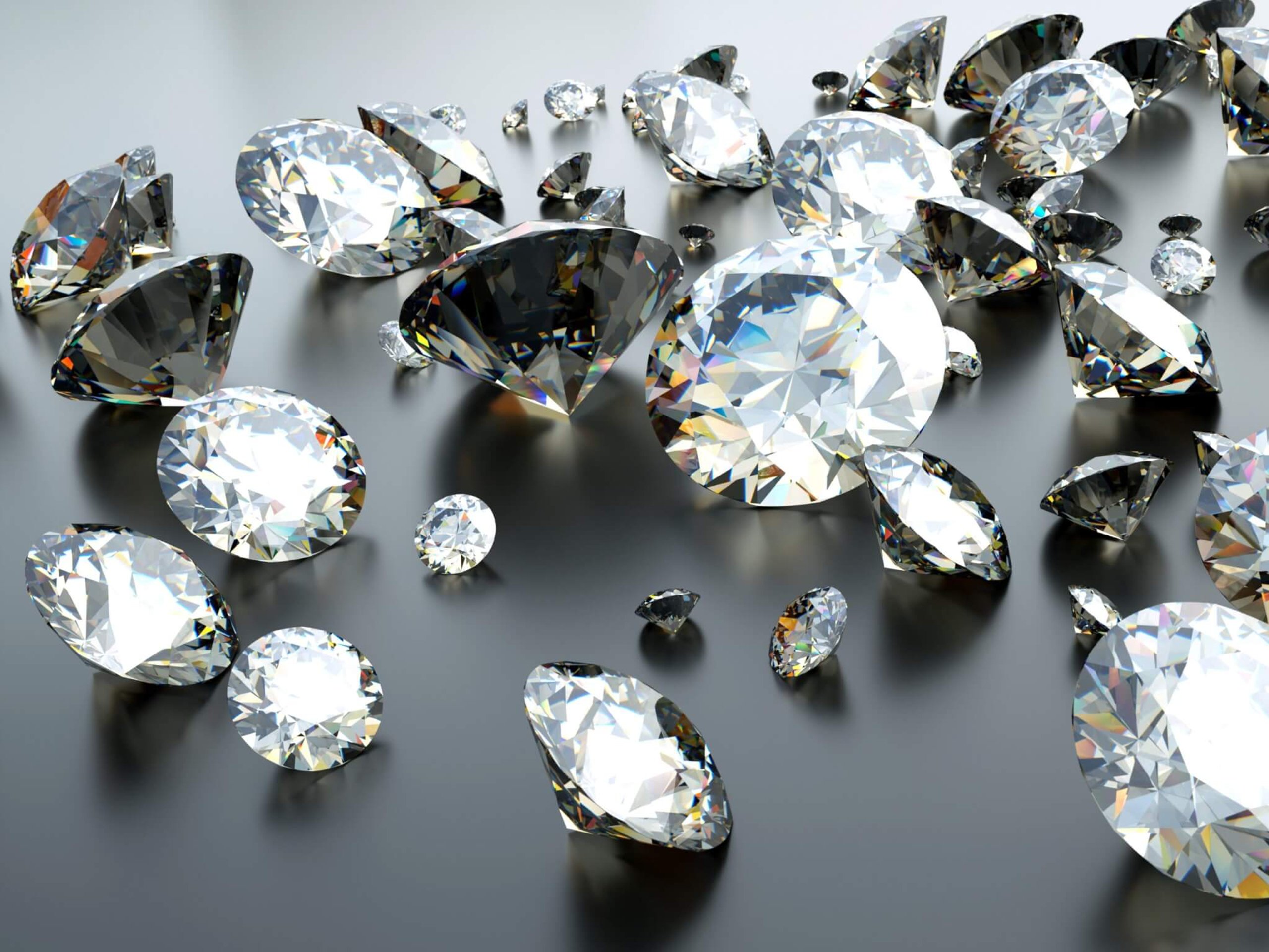 Jewel Day (13th March) | Days Of The Year