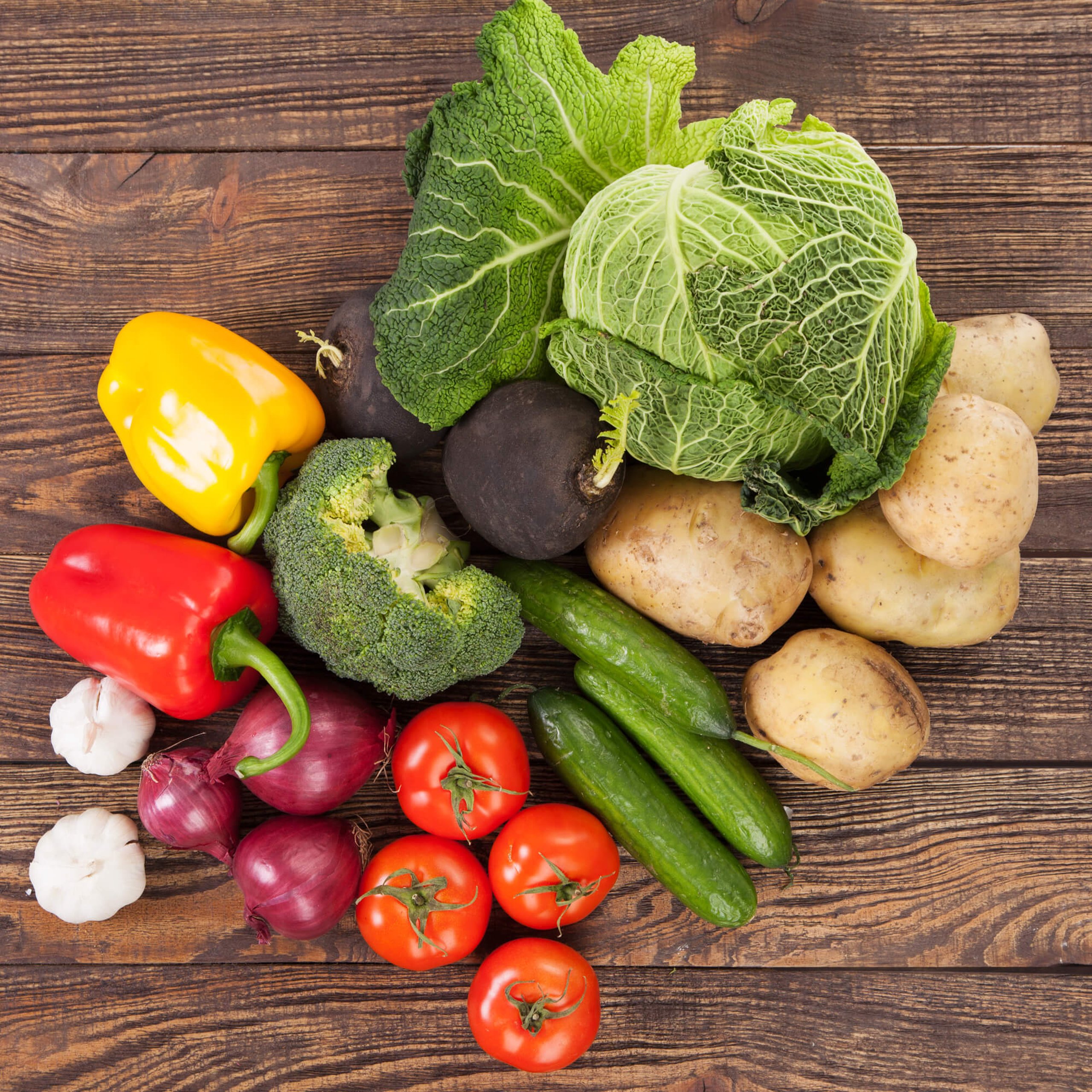 Nutrition Month Days Of The Year March 2022 nutrition-month-days-of-the-year-march-2022