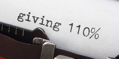 Cliché Day (3rd November) | Days Of The Year