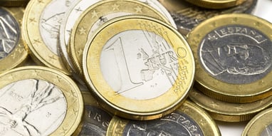 Euro Day (1st January) | Days Of The Year