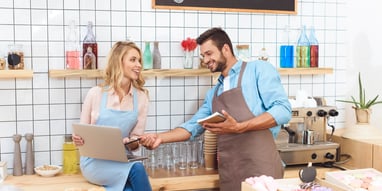 Healthcare Foodservice Workers Week (18th Oct - 24th Oct) | Days Of The ...