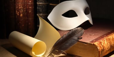 Opera Day (8th February) | Days Of The Year