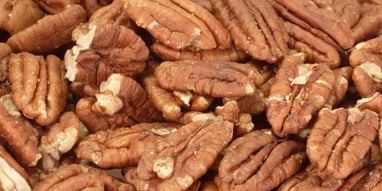 Pecan Day (25th March) | Days Of The Year