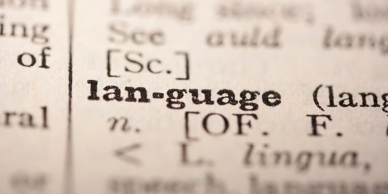 Developmental Language Disorder Awareness Day (18th October) | Days Of ...