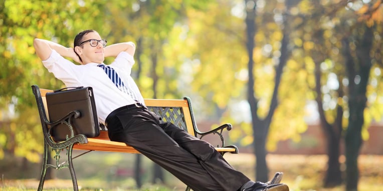 International Week of Happiness at Work (20th Sep - 24th Sep) | Days Of ...