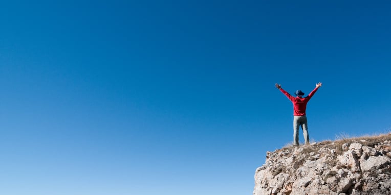 World Freedom Day (9th November) | Days Of The Year