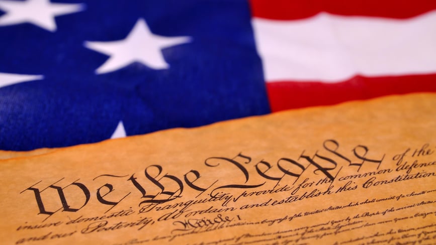 Constitution Day (17th September) | Days Of The Year