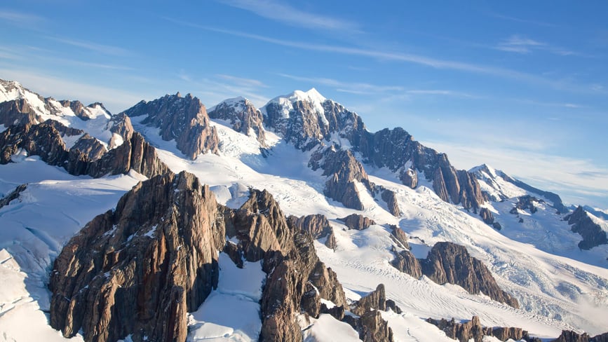 Mountain Day (11th December) | Days Of The Year