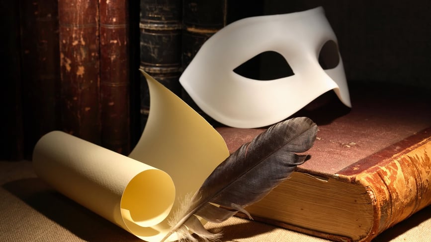 Opera Day (8th February) | Days Of The Year