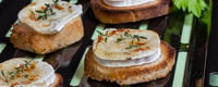 Goats Cheese Day (25th June) | Days Of The Year