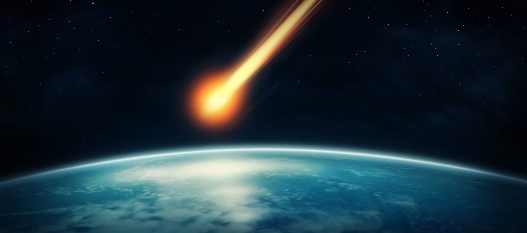 Meteor Watch Day 30th June Days Of The Year