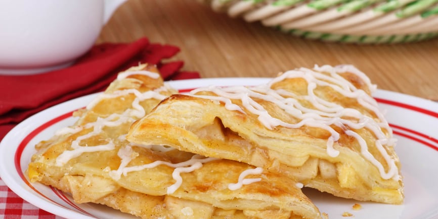 Apple Turnover Day 5th July Days Of The Year apple-turnover-day-5th-july-days-of-the-year