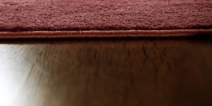 Lumpy Rug Day (3rd May) | Days Of The Year