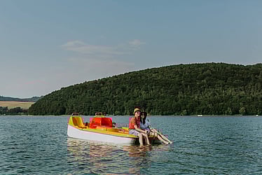 Play In The Sand Day (August 11th) | Days Of The Year