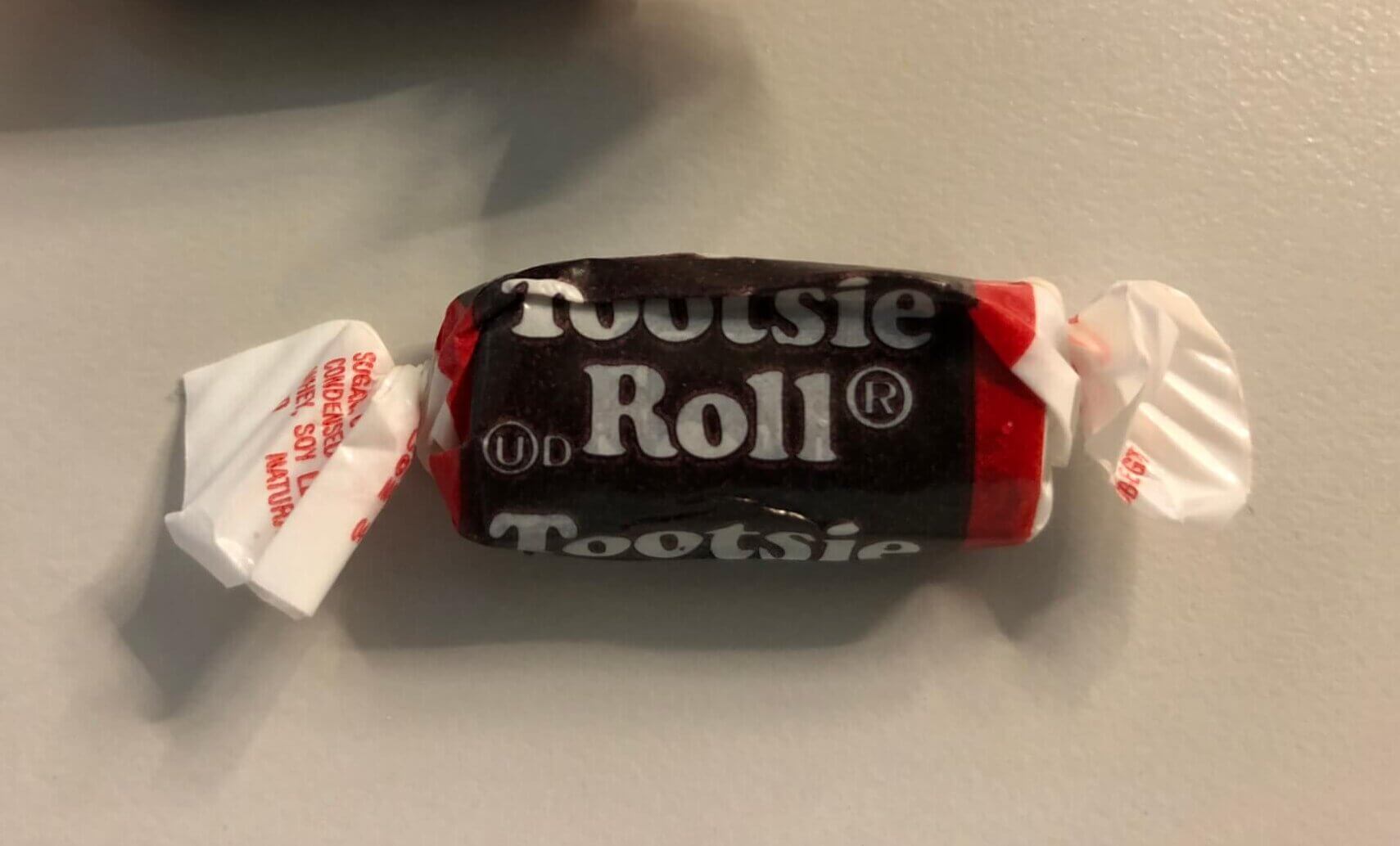 National Tootsie Roll Day | Days Of The Year