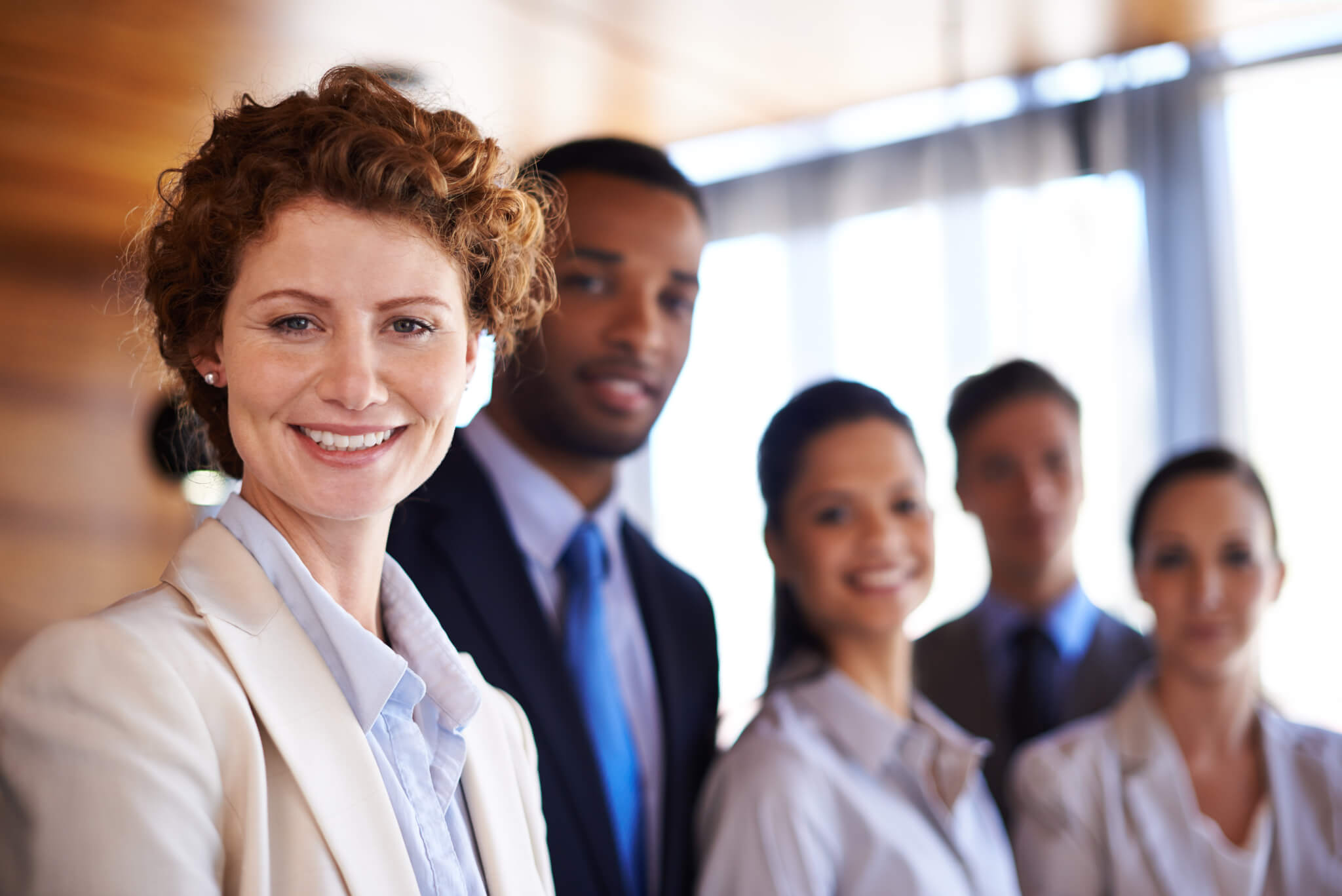 Administrative Professionals Week | Days Of The Year