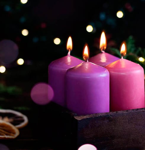 National Holidays on December 17th 2026 | Days Of The Year