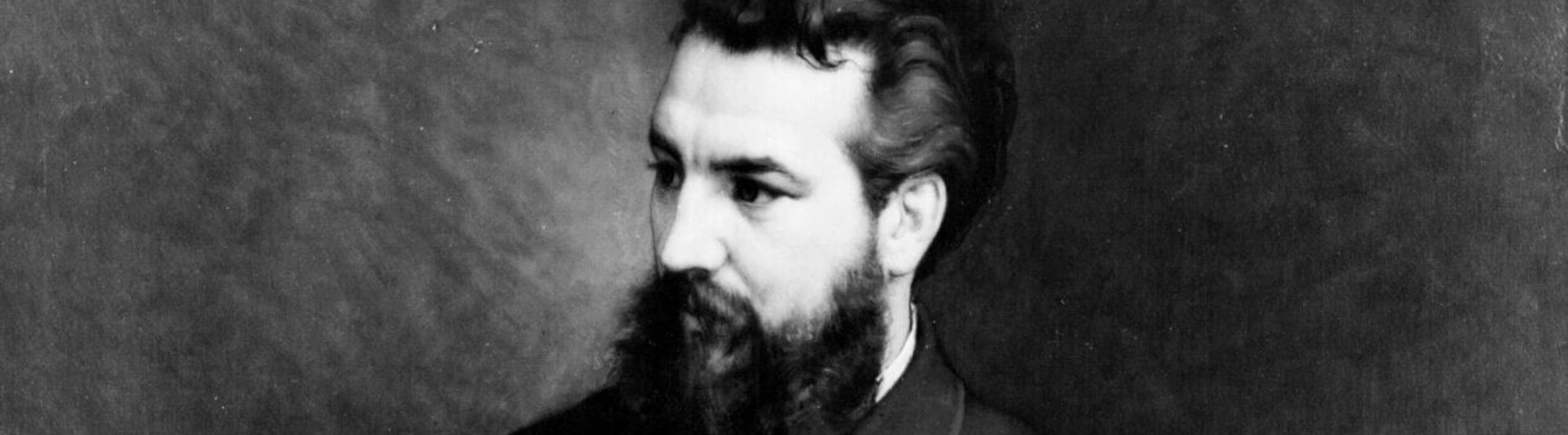 Alexander Graham Bell Day | Days Of The Year