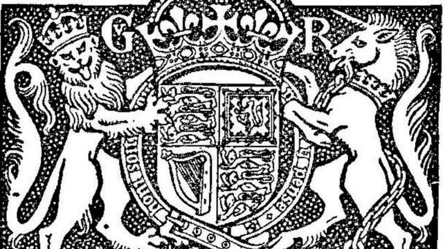 Anniversary of the Statute of Westminster (December 11th) | Days Of The ...