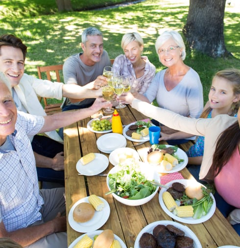 Gay Uncles Day | Days Of The Year