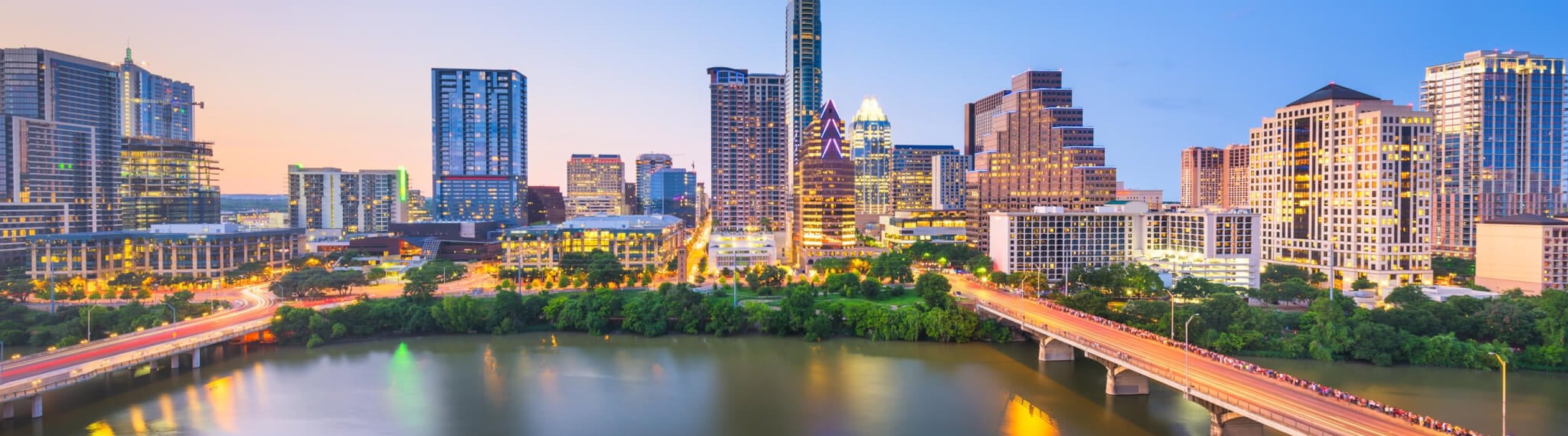 National Texas Day | Days Of The Year