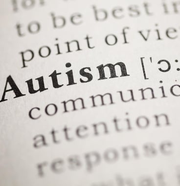 Adult Autism Awareness Day | Days Of The Year