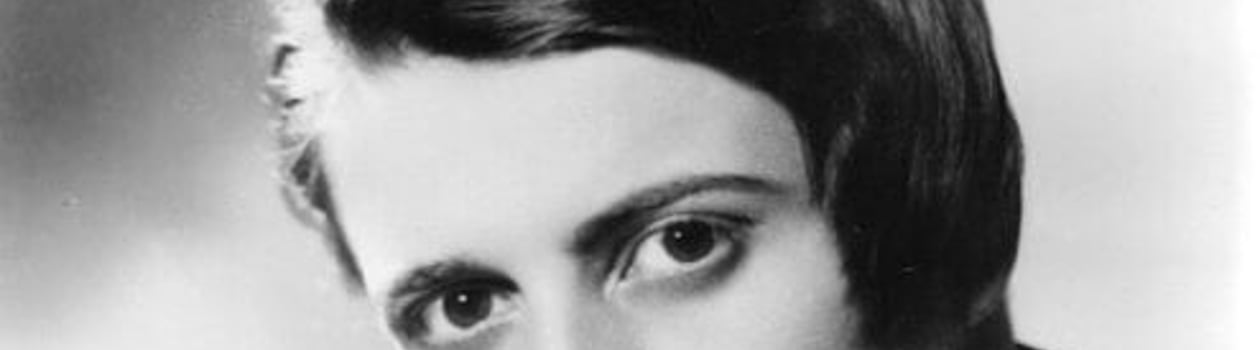 Ayn Rand Day | Days Of The Year
