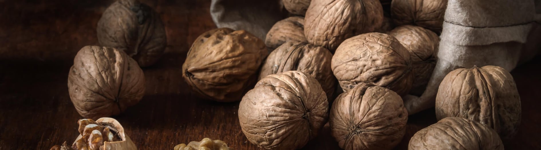 National Walnut Day | Days Of The Year