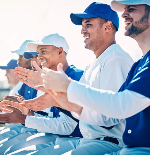 National Baseball Day | Days Of The Year