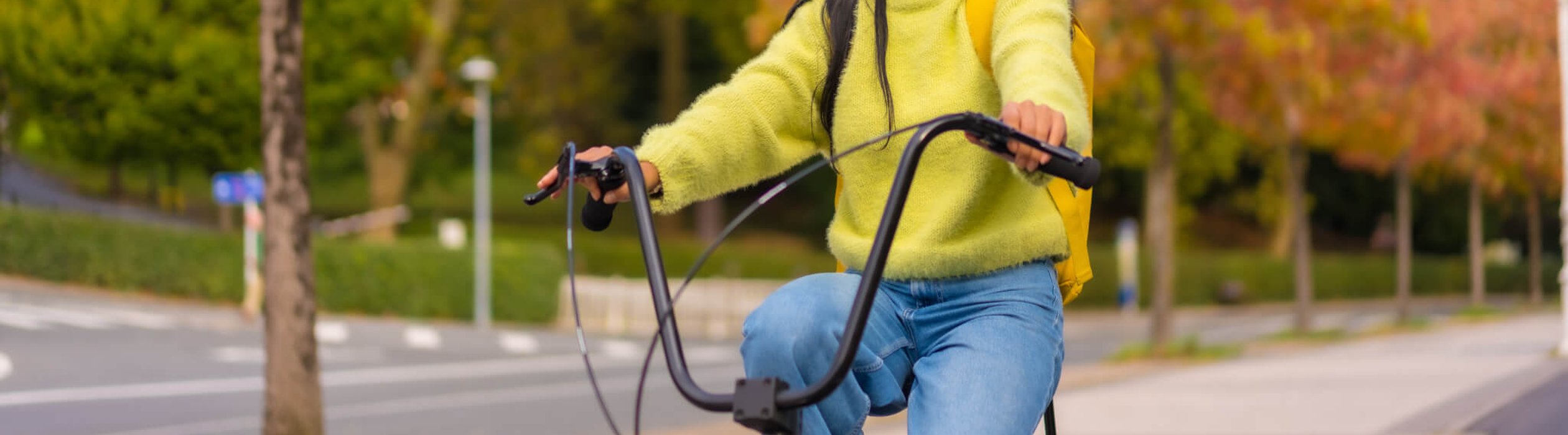 Bike to Work Week | Days Of The Year