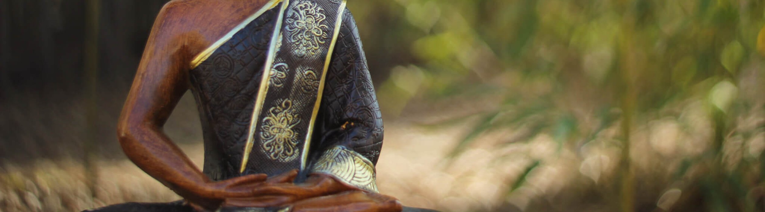 Bodhi Day | Days Of The Year