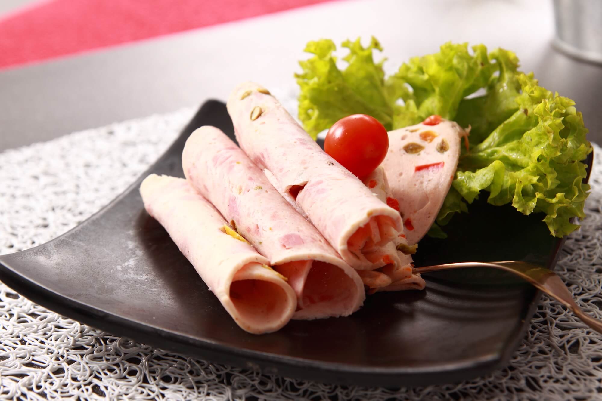 National Bologna Day | Days Of The Year